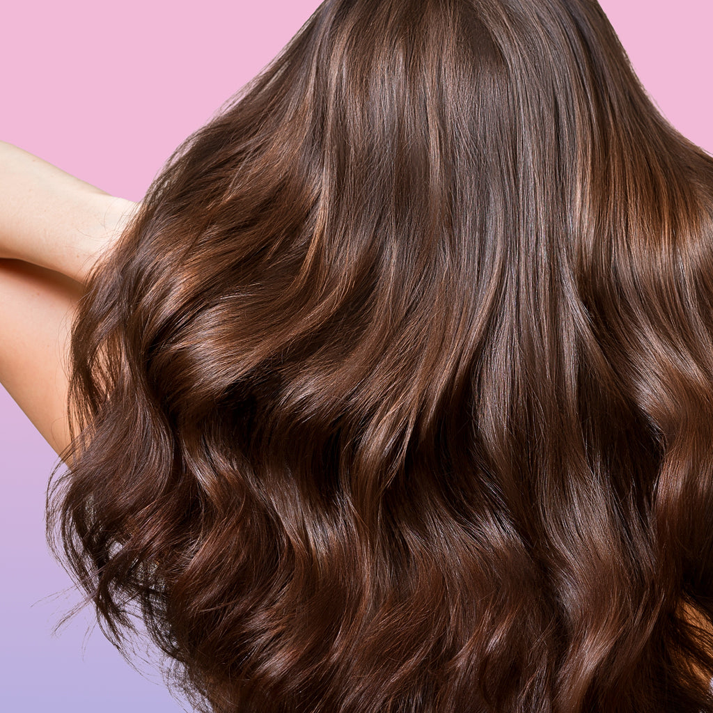 Top 5 Tips for Transforming Your Wavy Hair – Hask Beauty Australia