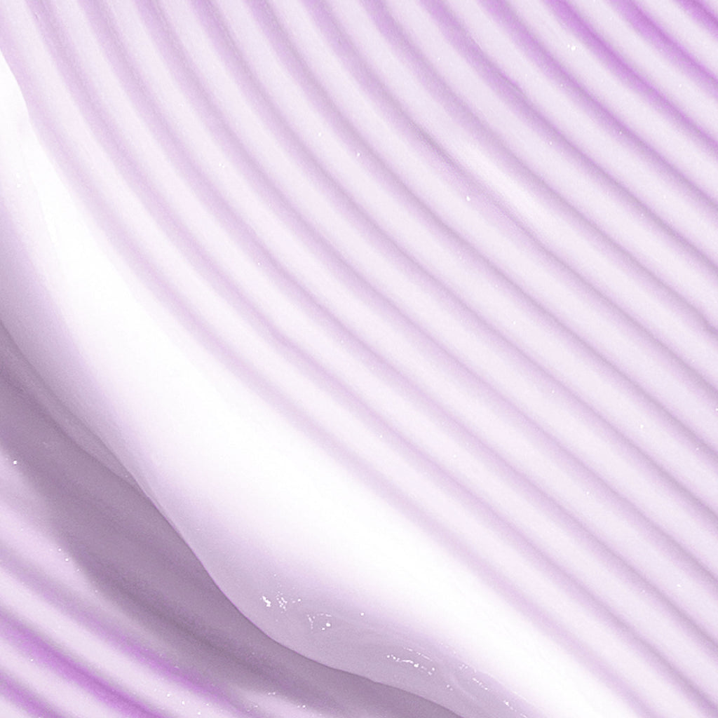 Discover the HASK Curl Care Collection – Hask Beauty Australia