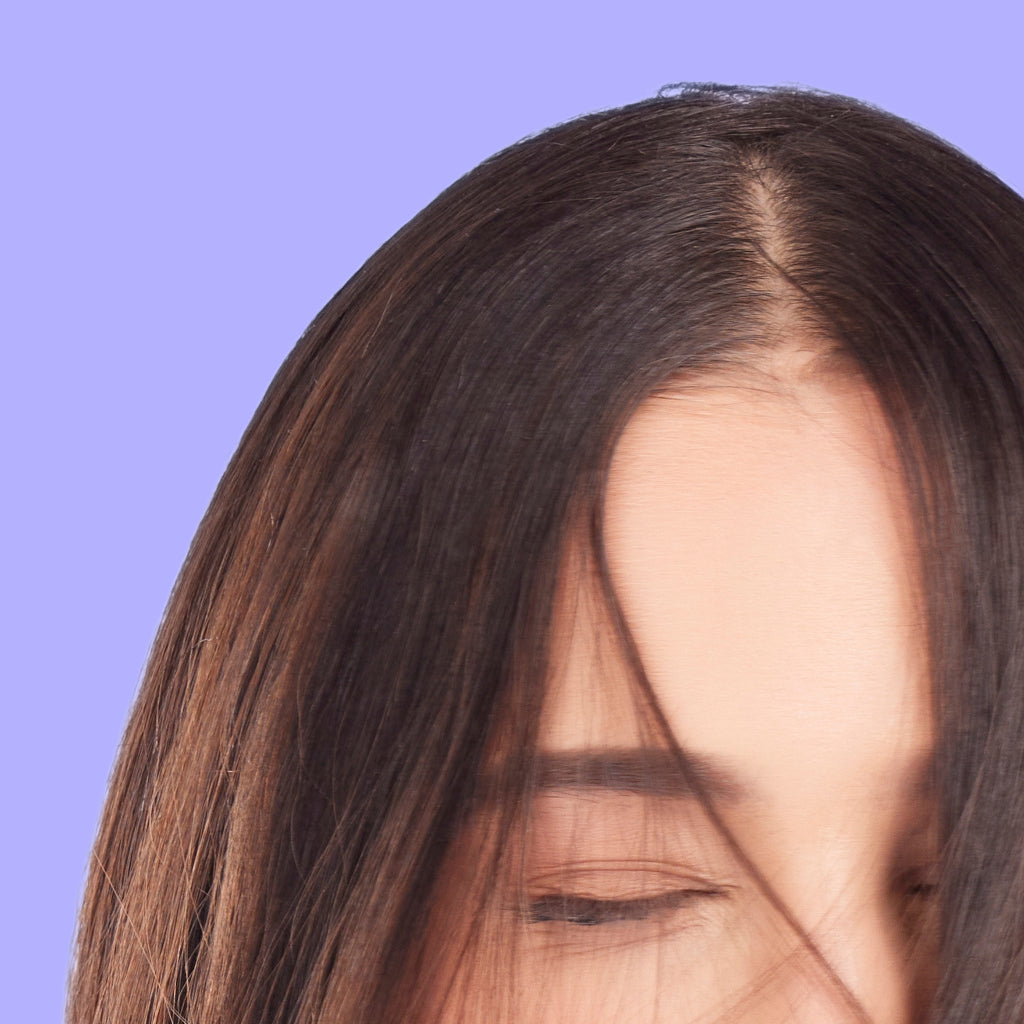 The Ultimate Guide To Good Scalp Care – Hask Beauty Australia