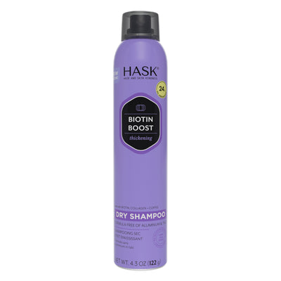Hask Beauty | Made For All Hairkind – Hask Beauty Australia
